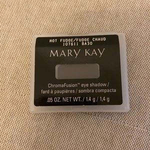 Mary Kay | Makeup | New Mary Kay Eye Bundle | Poshmark